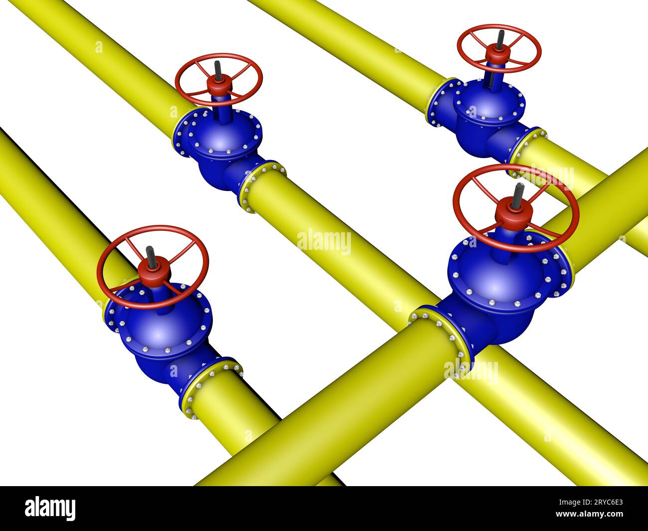 Gas screw hi-res stock photography and images - Alamy