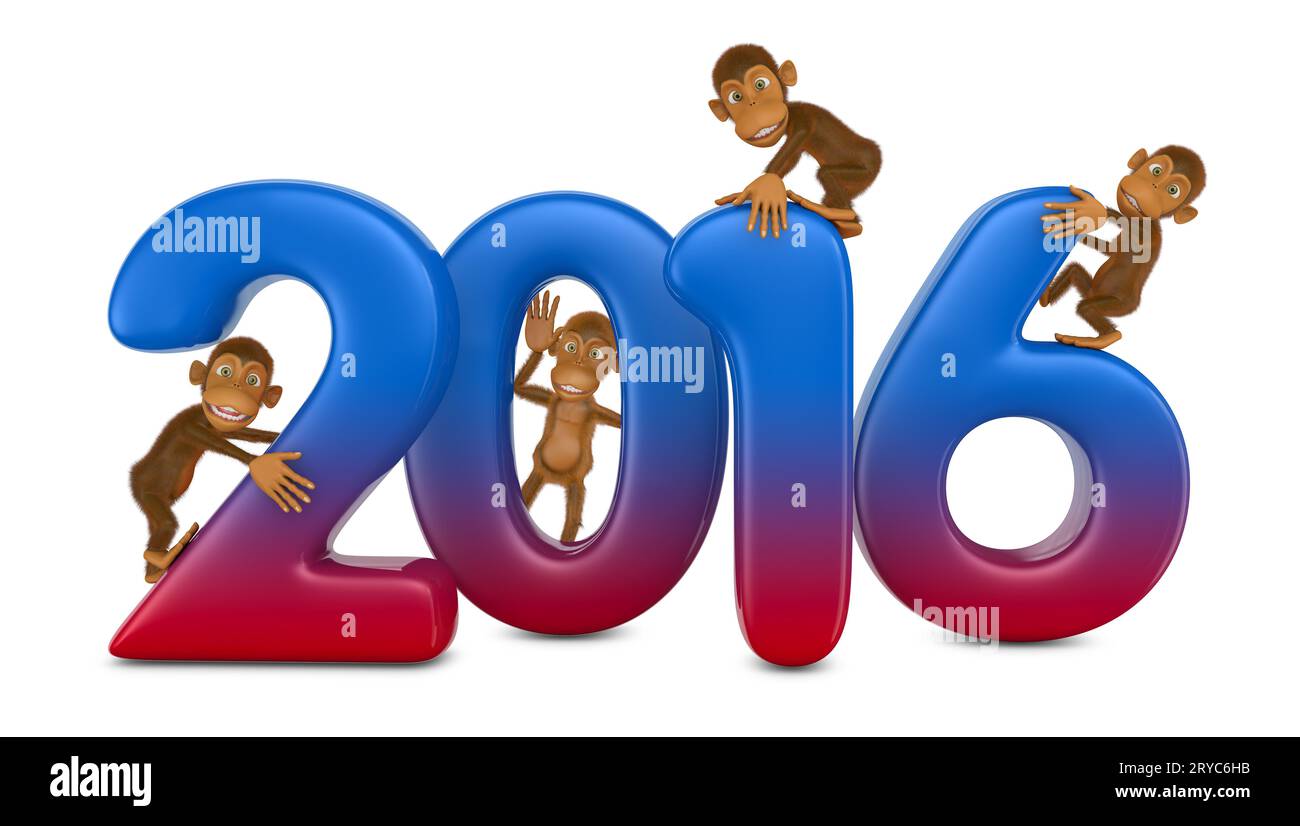 Celebration funny Cut Out Stock Images & Pictures - Alamy