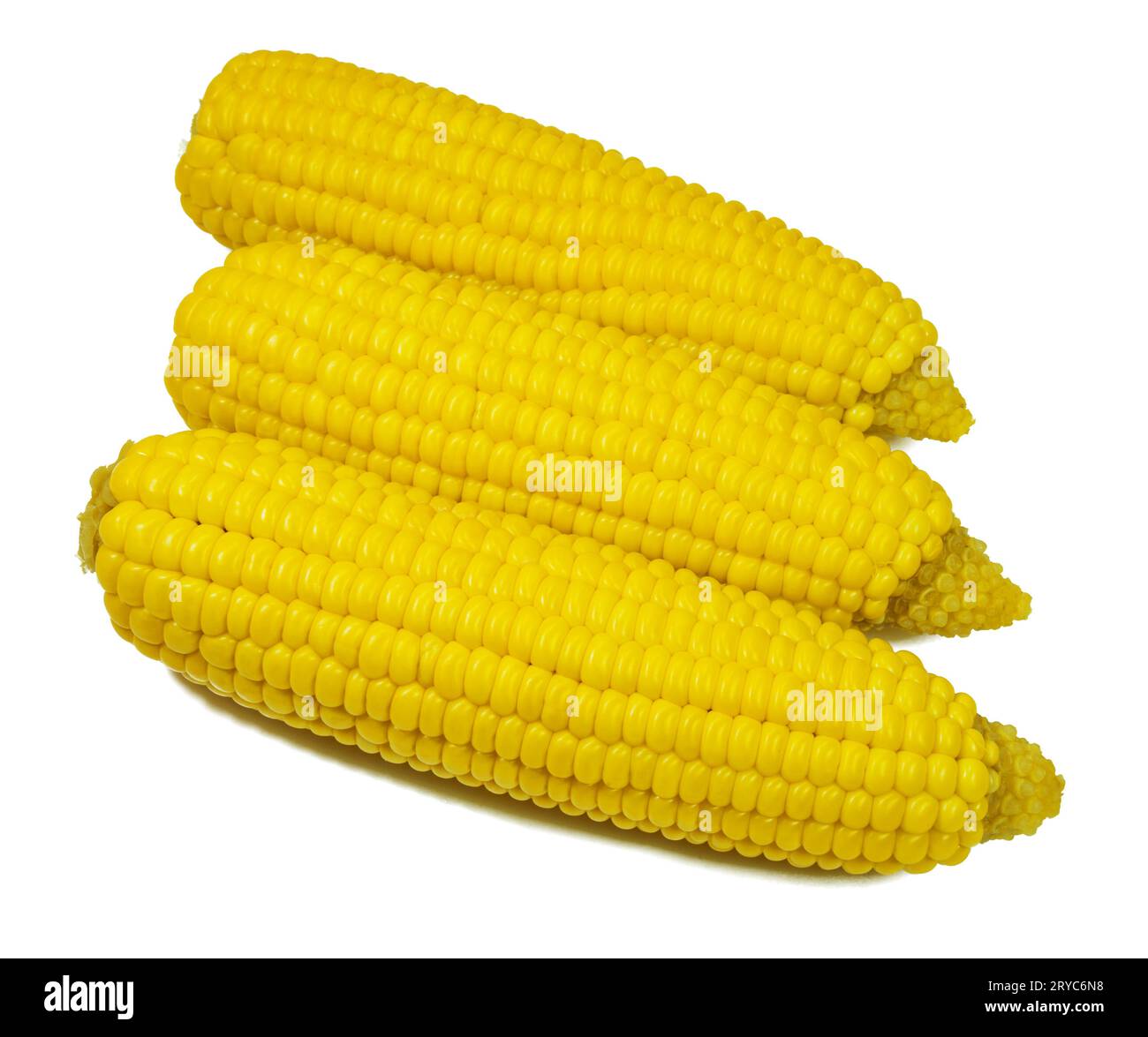 Wet ear Cut Out Stock Images & Pictures - Alamy