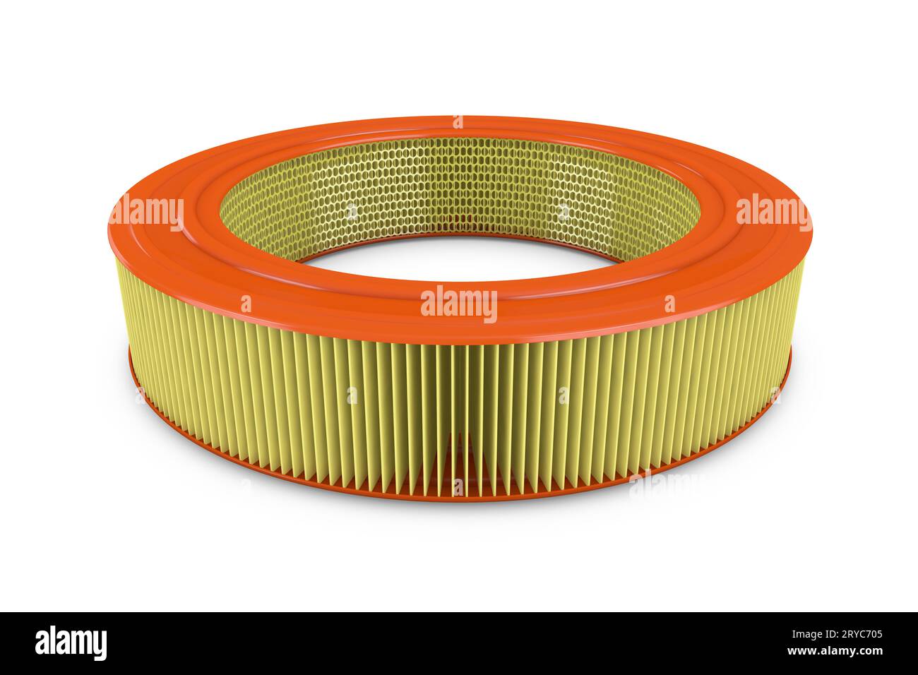 Air filter background Cut Out Stock Images & Pictures - Alamy