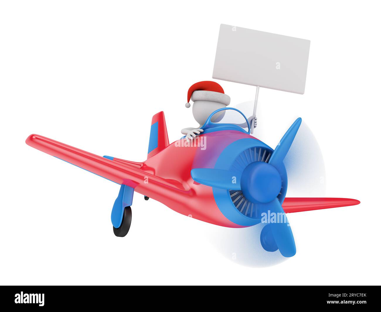 Aircraft man Cut Out Stock Images & Pictures - Alamy
