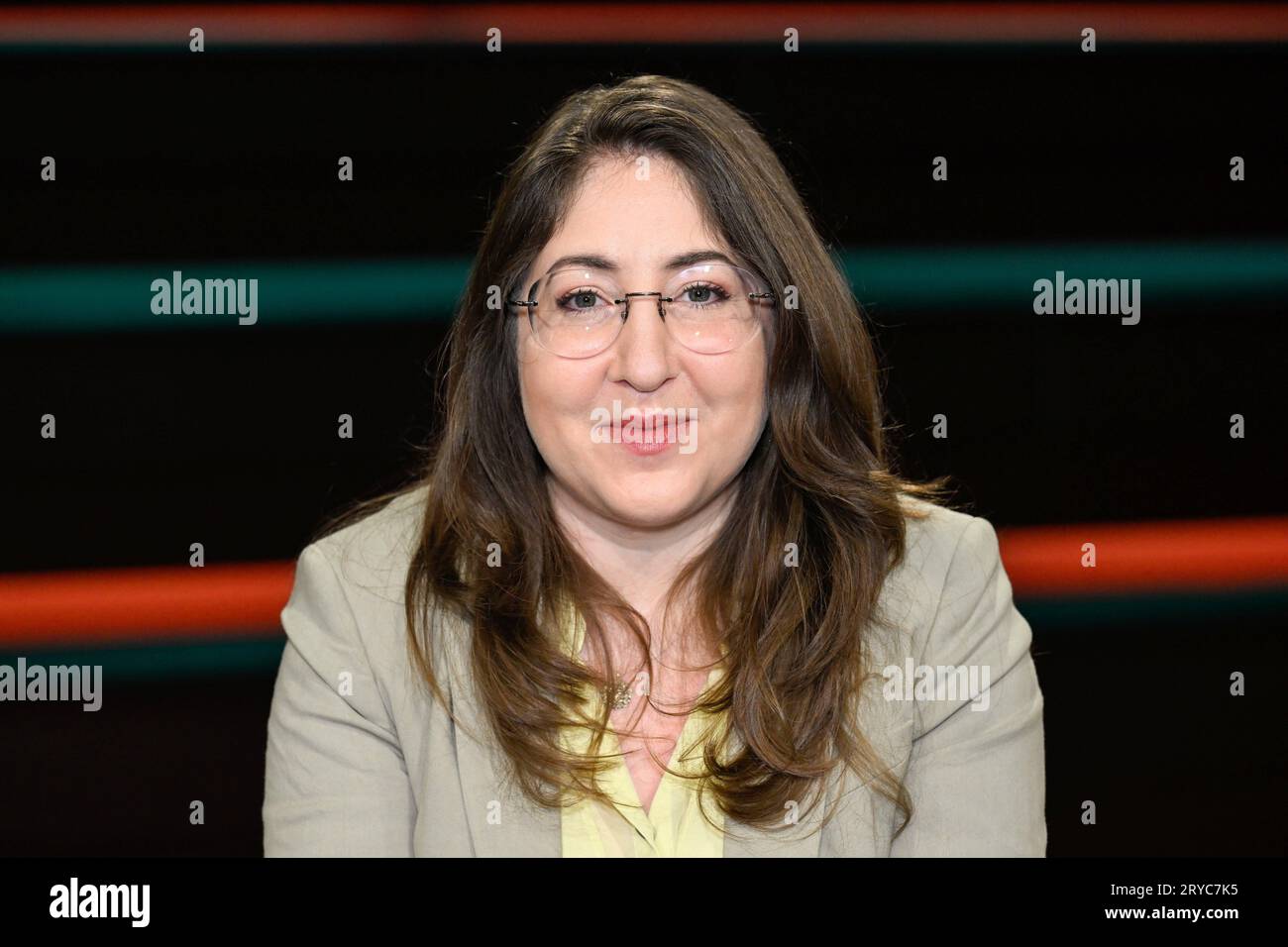 Deutsch amerikanisch hi-res stock photography and images - Alamy