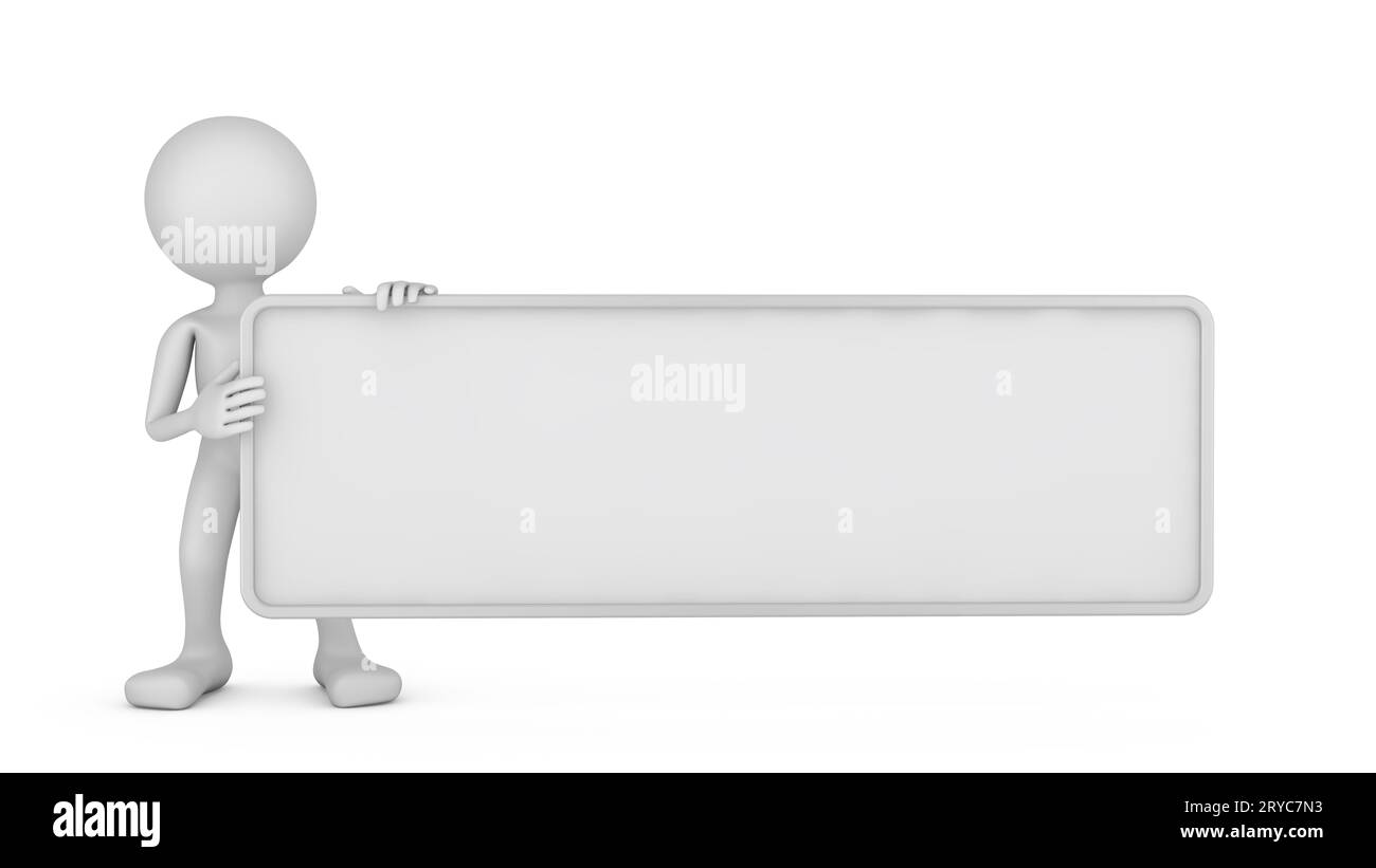 Faceless people Cut Out Stock Images & Pictures - Alamy