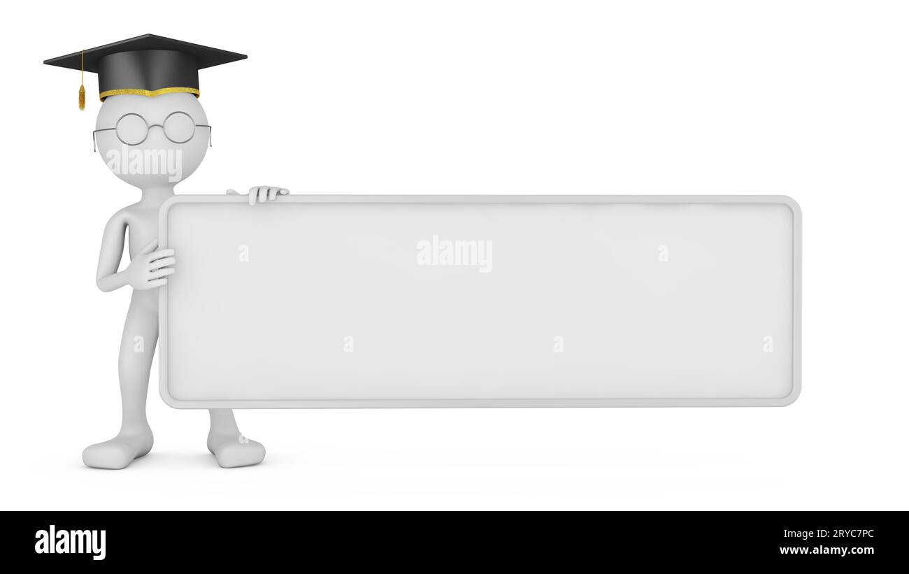 Faceless men Cut Out Stock Images & Pictures - Alamy