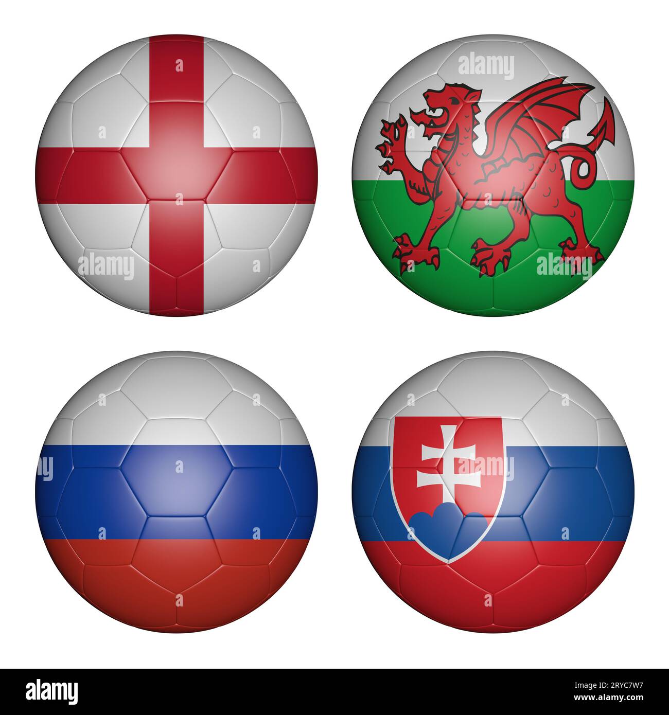 Group balls hi-res stock photography and images - Alamy