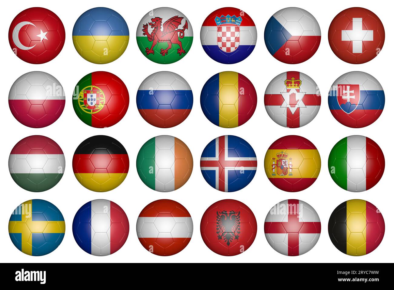 Austria portugal flag Cut Out Stock Images & Pictures - Alamy