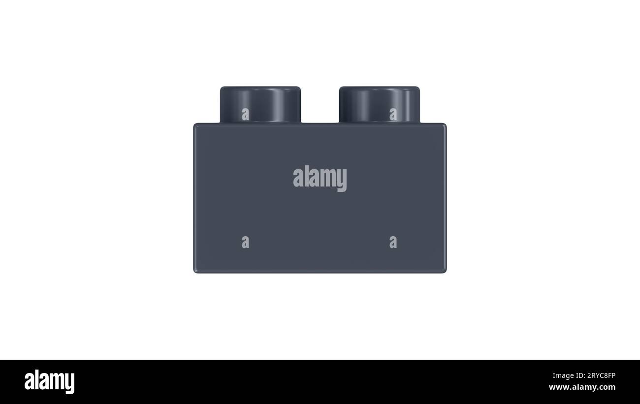 Resene indian ink hi-res stock photography and images - Alamy