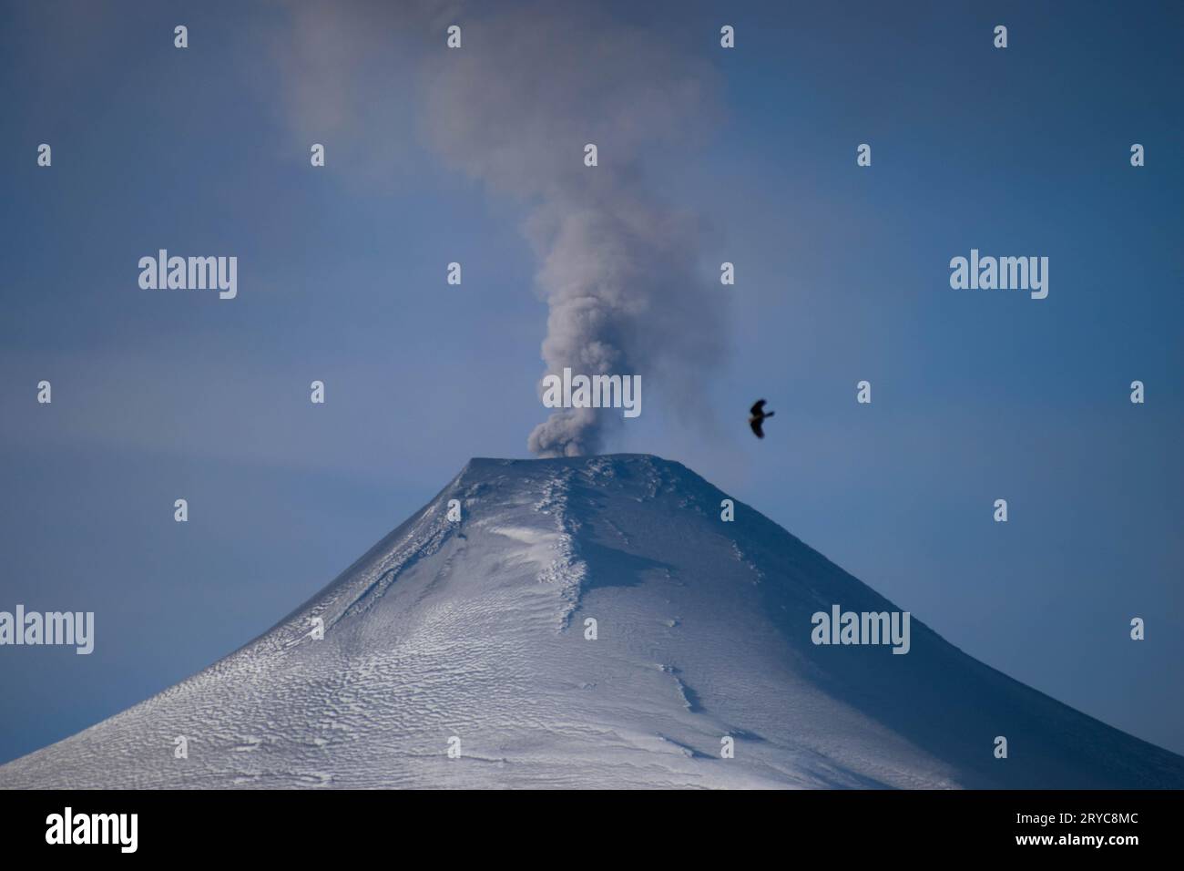 Alertavolcanica hi-res stock photography and images - Alamy