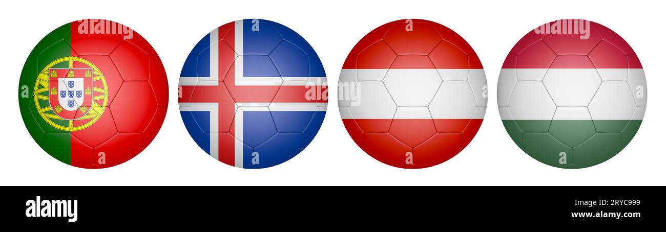 Group balls hi-res stock photography and images - Alamy