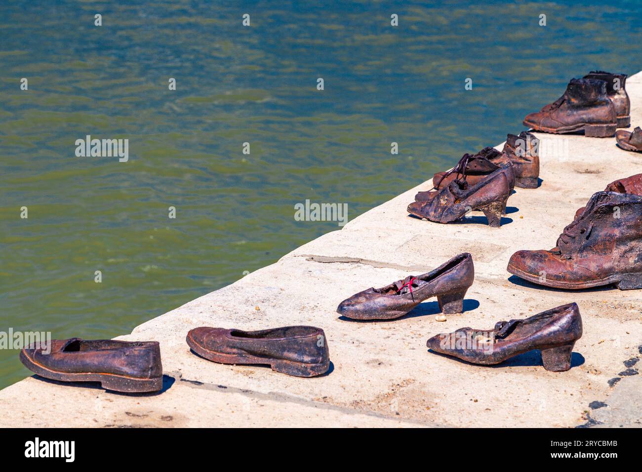 String thong hi-res stock photography and images - Alamy