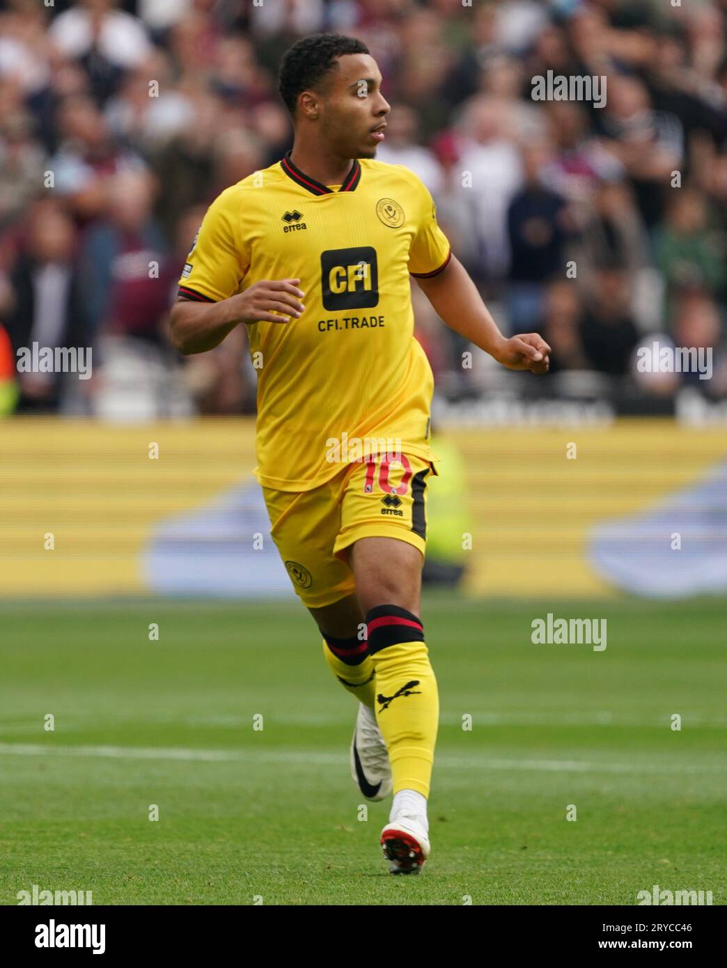 Cameron archer hi-res stock photography and images - Alamy