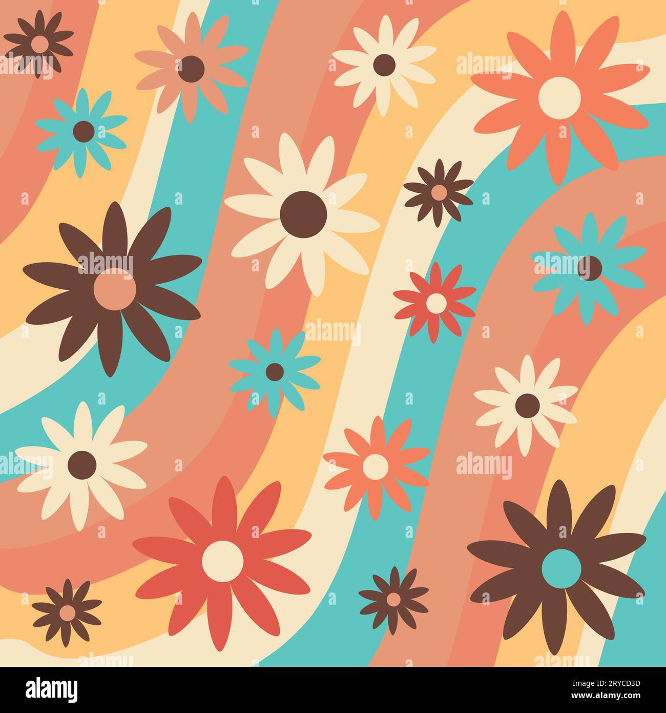 90s background hi-res stock photography and images - Alamy