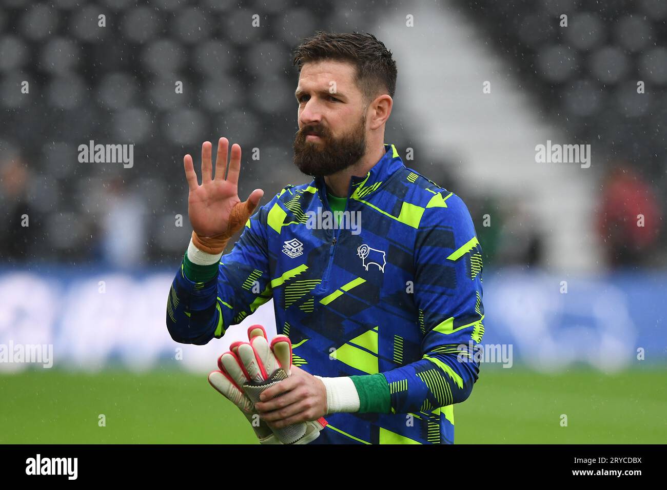 Josh vickers hi-res stock photography and images - Alamy