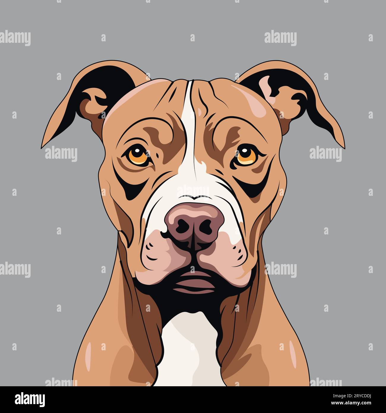 Benign vector vectors hi-res stock photography and images - Alamy