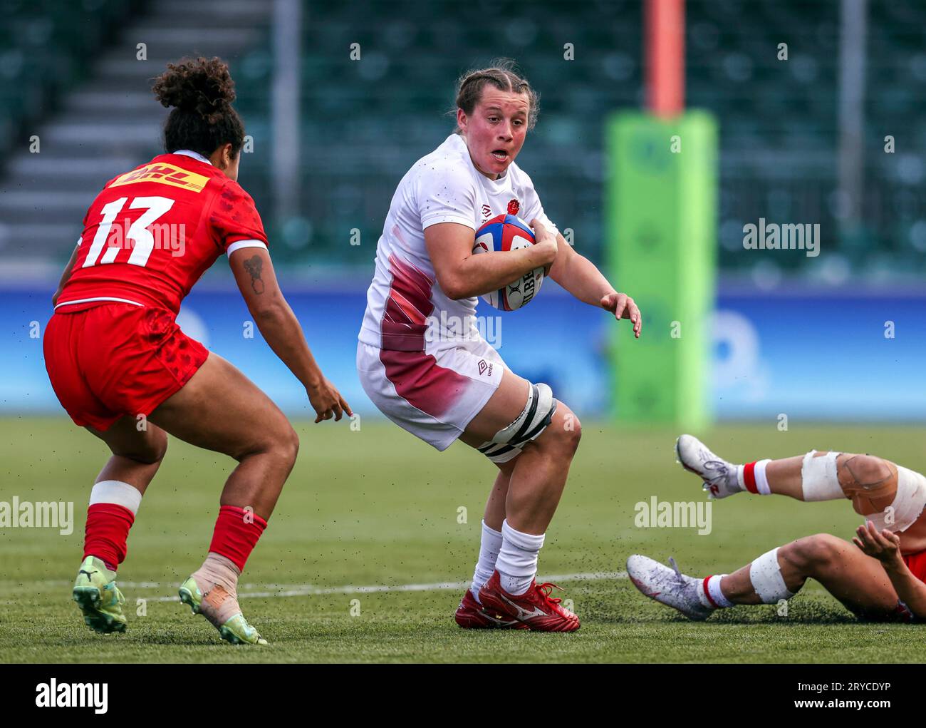 Maisy allen hi-res stock photography and images - Alamy