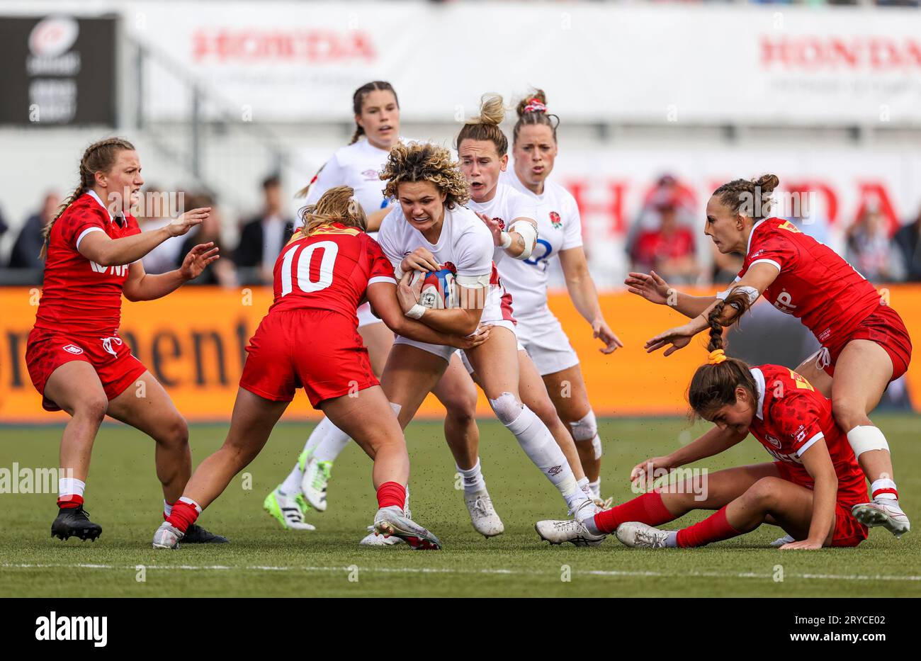 Claire gallagher hi-res stock photography and images - Alamy