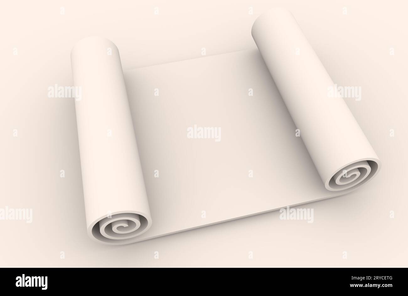 Where the government green paper hi-res stock photography and images ...