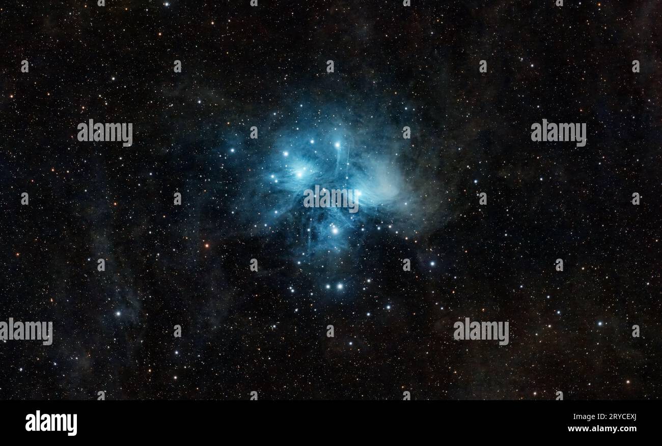 Celestial jewels hi-res stock photography and images - Alamy