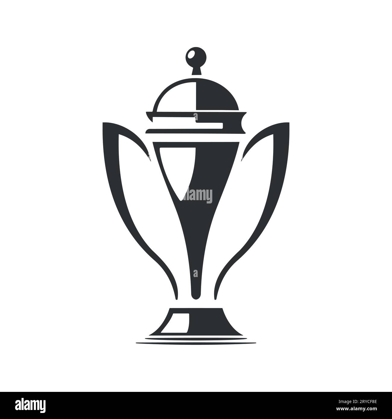 Technology champion Black and White Stock Photos & Images - Alamy