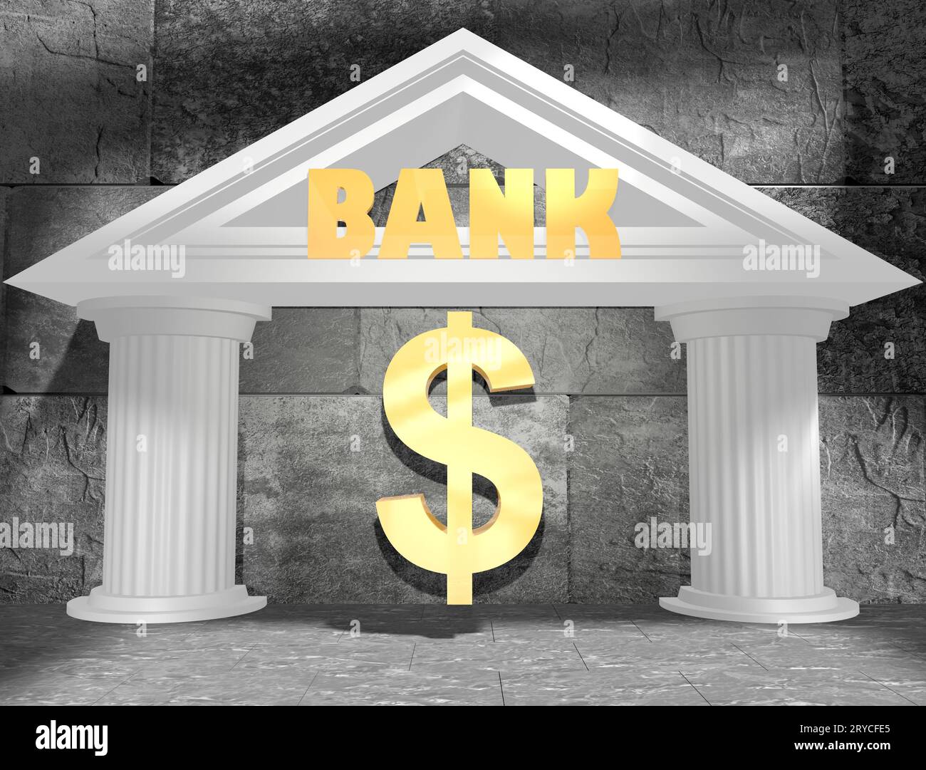 Money signs hi-res stock photography and images - Alamy