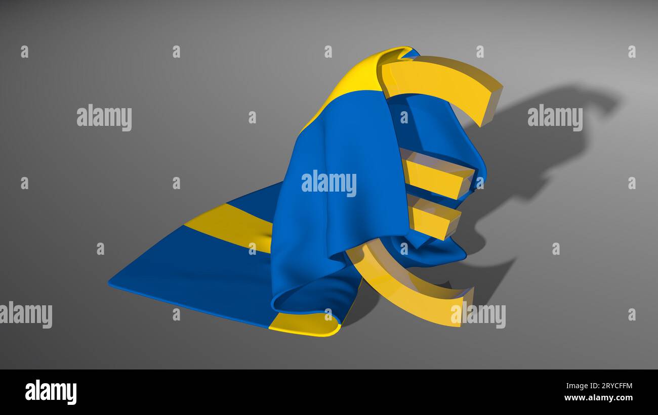 Sweden sign hi-res stock photography and images - Alamy