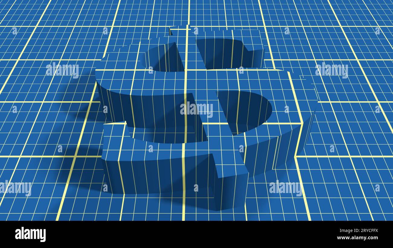 Blueprint icon hi-res stock photography and images - Alamy