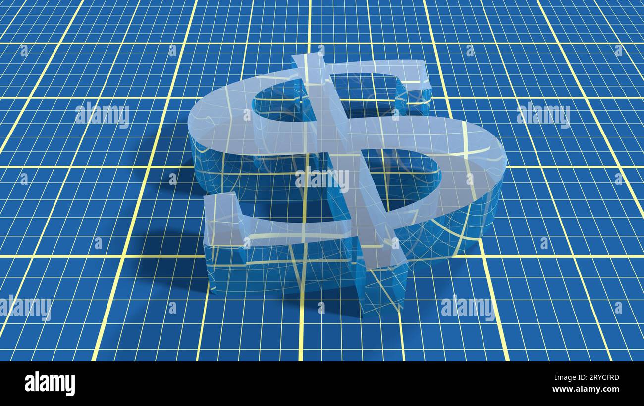 Transparent icon hi-res stock photography and images - Alamy