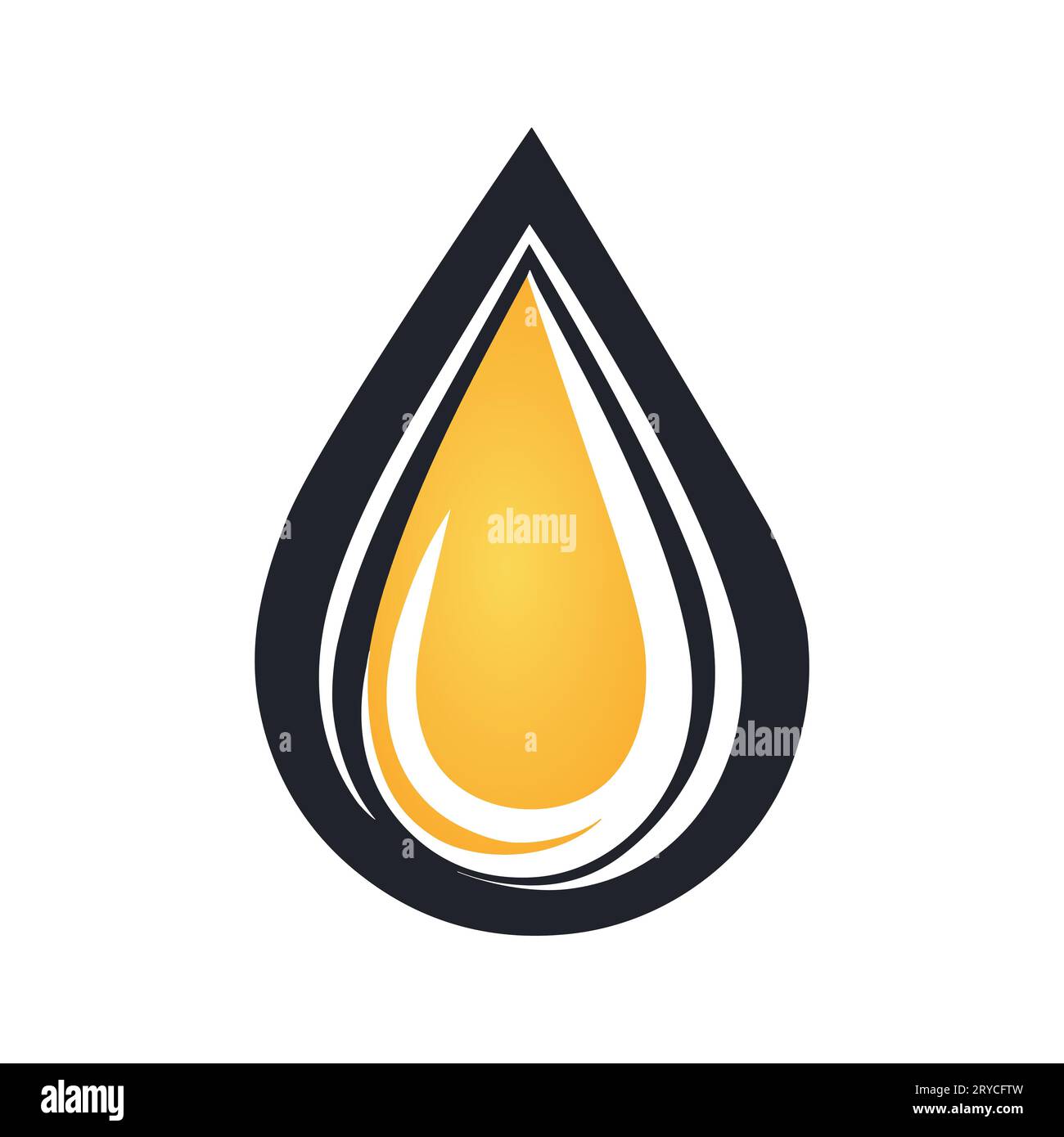 Sweat oil Stock Vector Images - Alamy