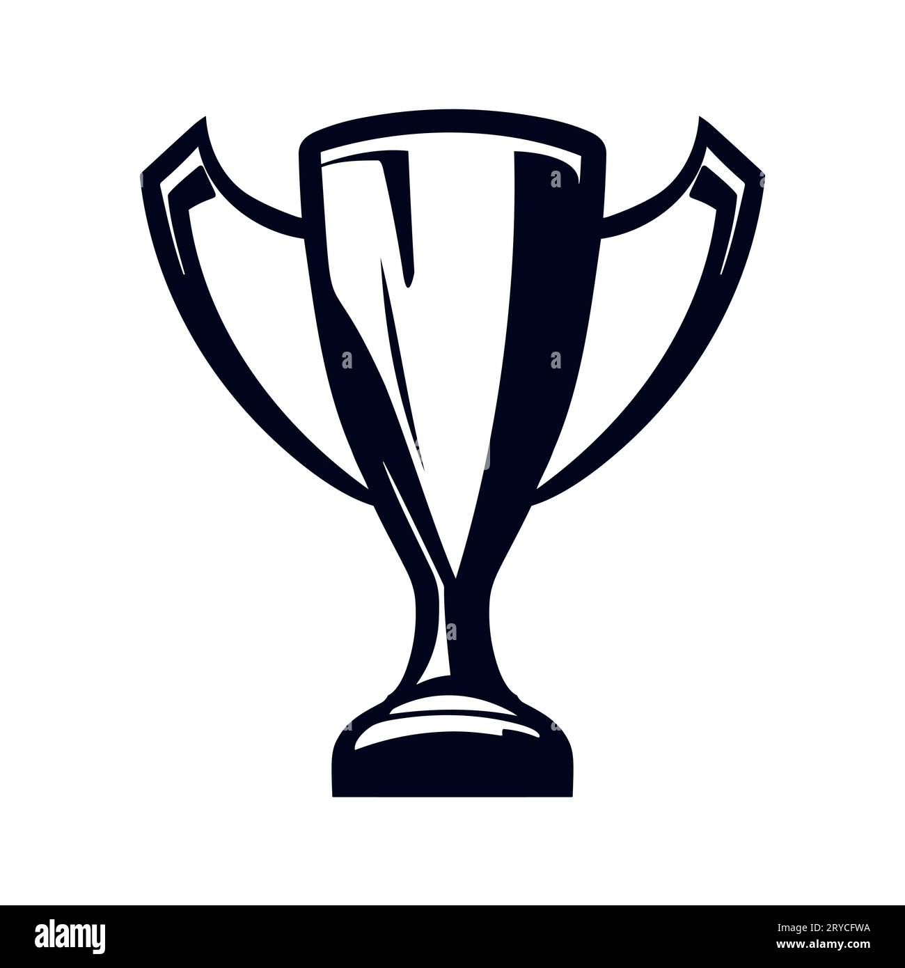 Technology champion Cut Out Stock Images & Pictures - Alamy