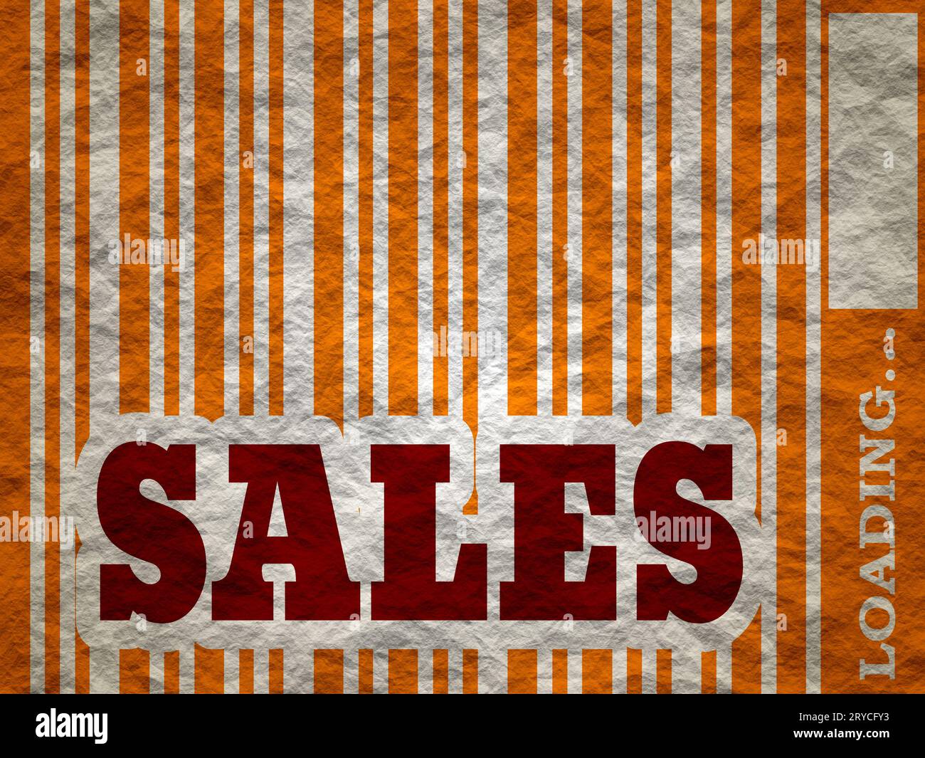 Loading band hi-res stock photography and images - Alamy