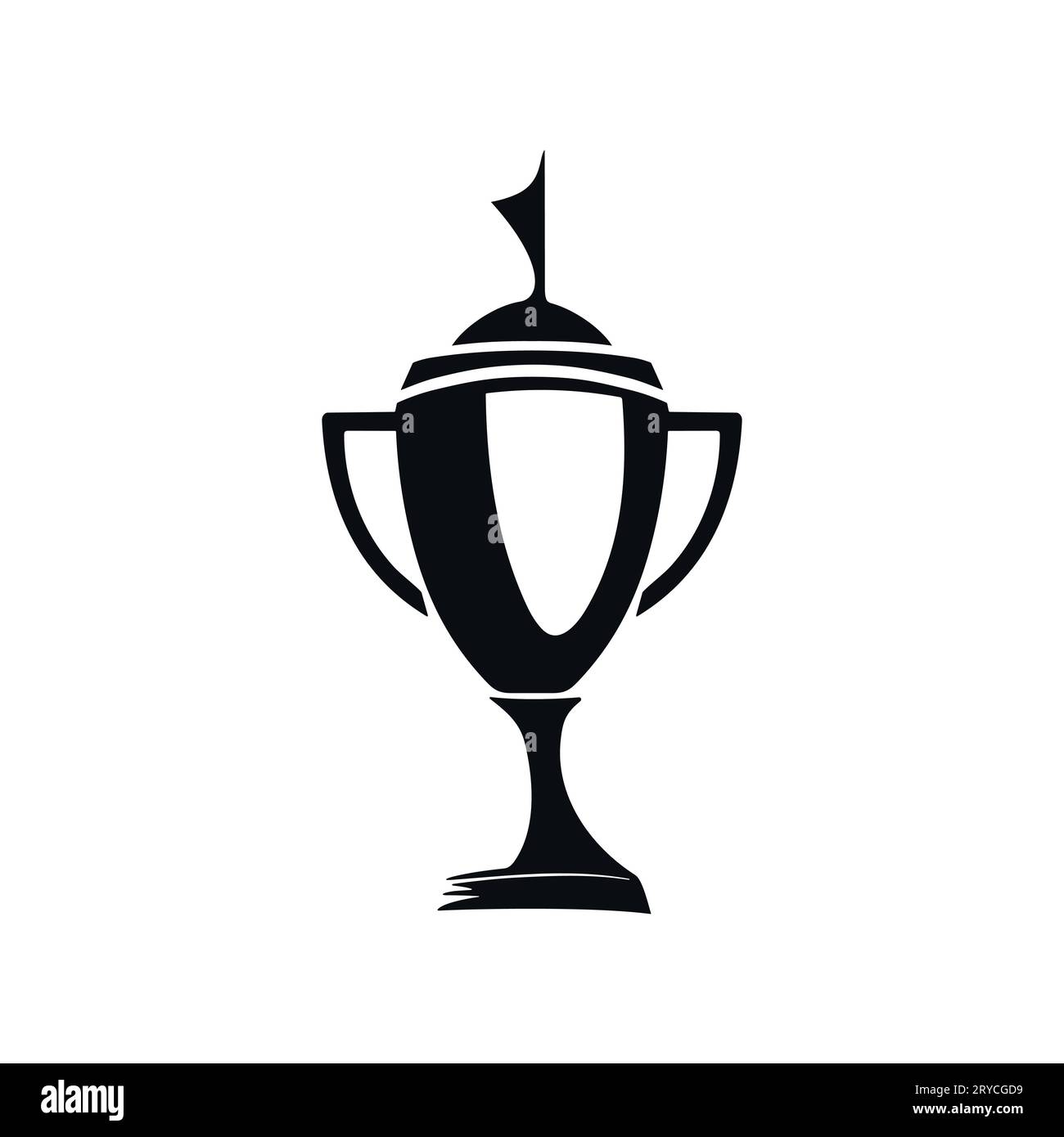 Technology champion Cut Out Stock Images & Pictures - Alamy