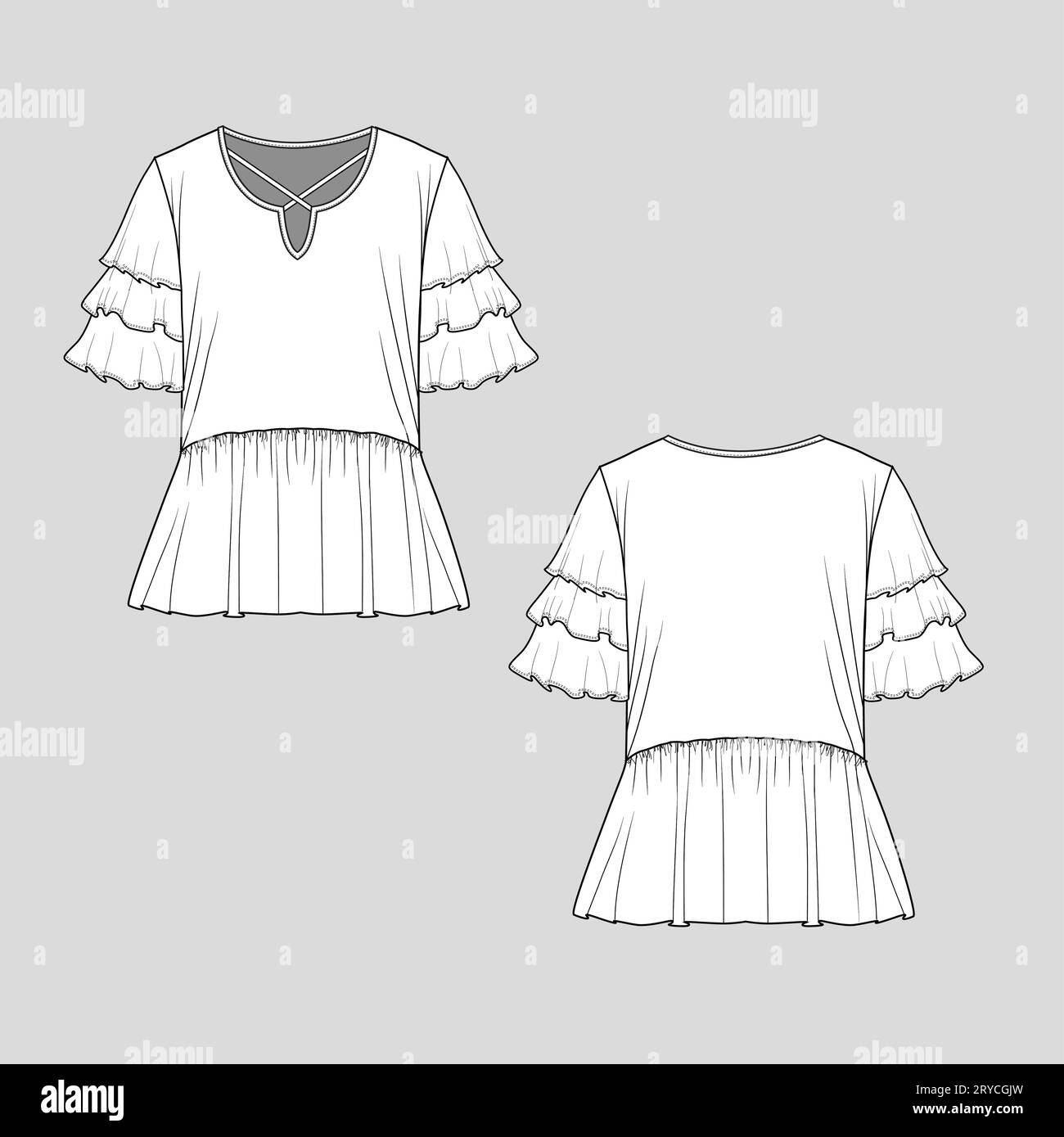 Cad drawings hi-res stock photography and images - Alamy