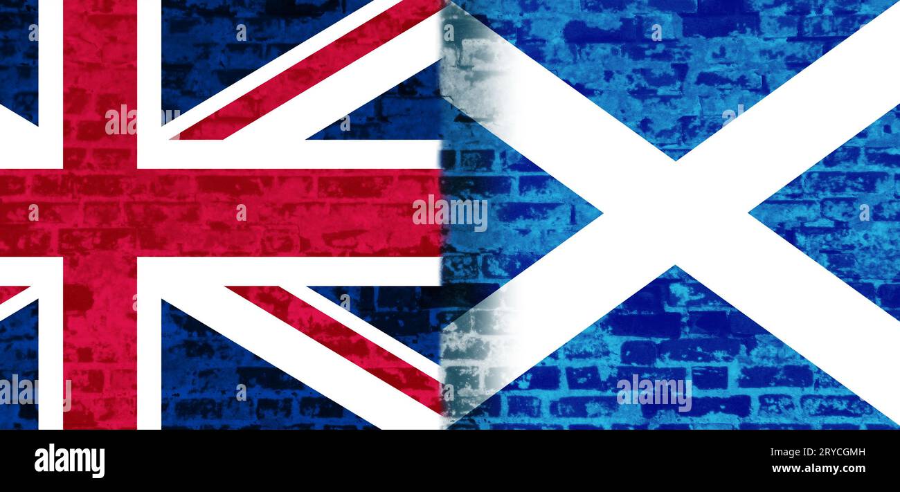 Earth scotland hi-res stock photography and images - Alamy