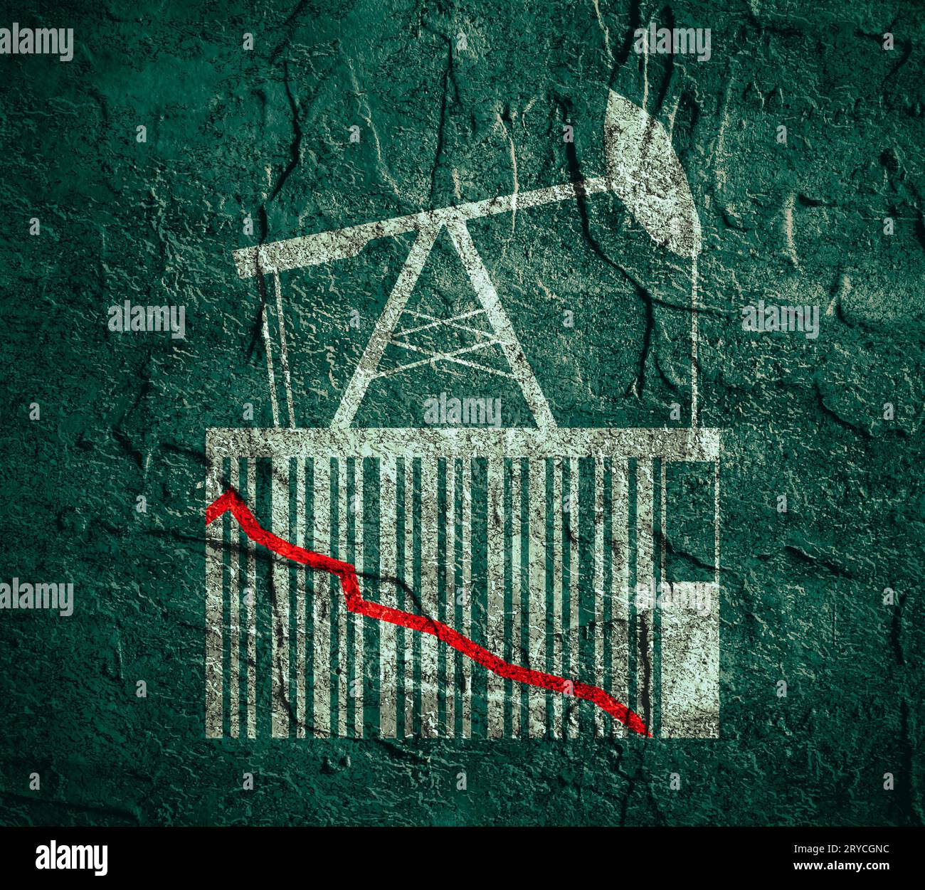 Horizontal bar graph hi-res stock photography and images - Alamy