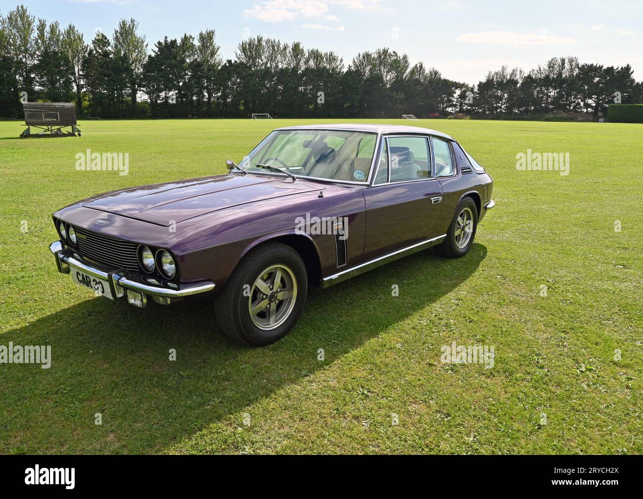 Mathis cars hi-res stock photography and images - Alamy