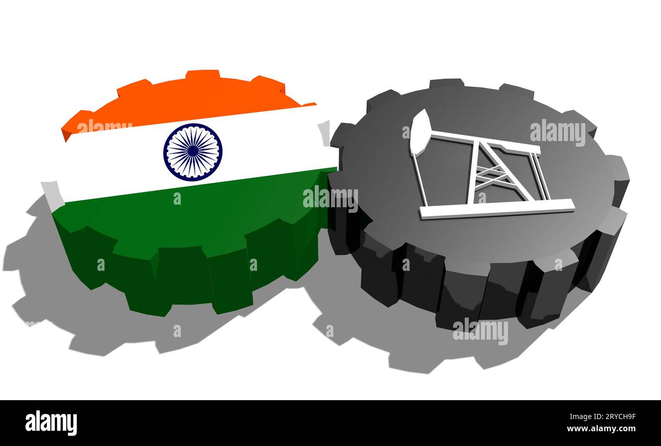Engineering india Cut Out Stock Images & Pictures - Alamy