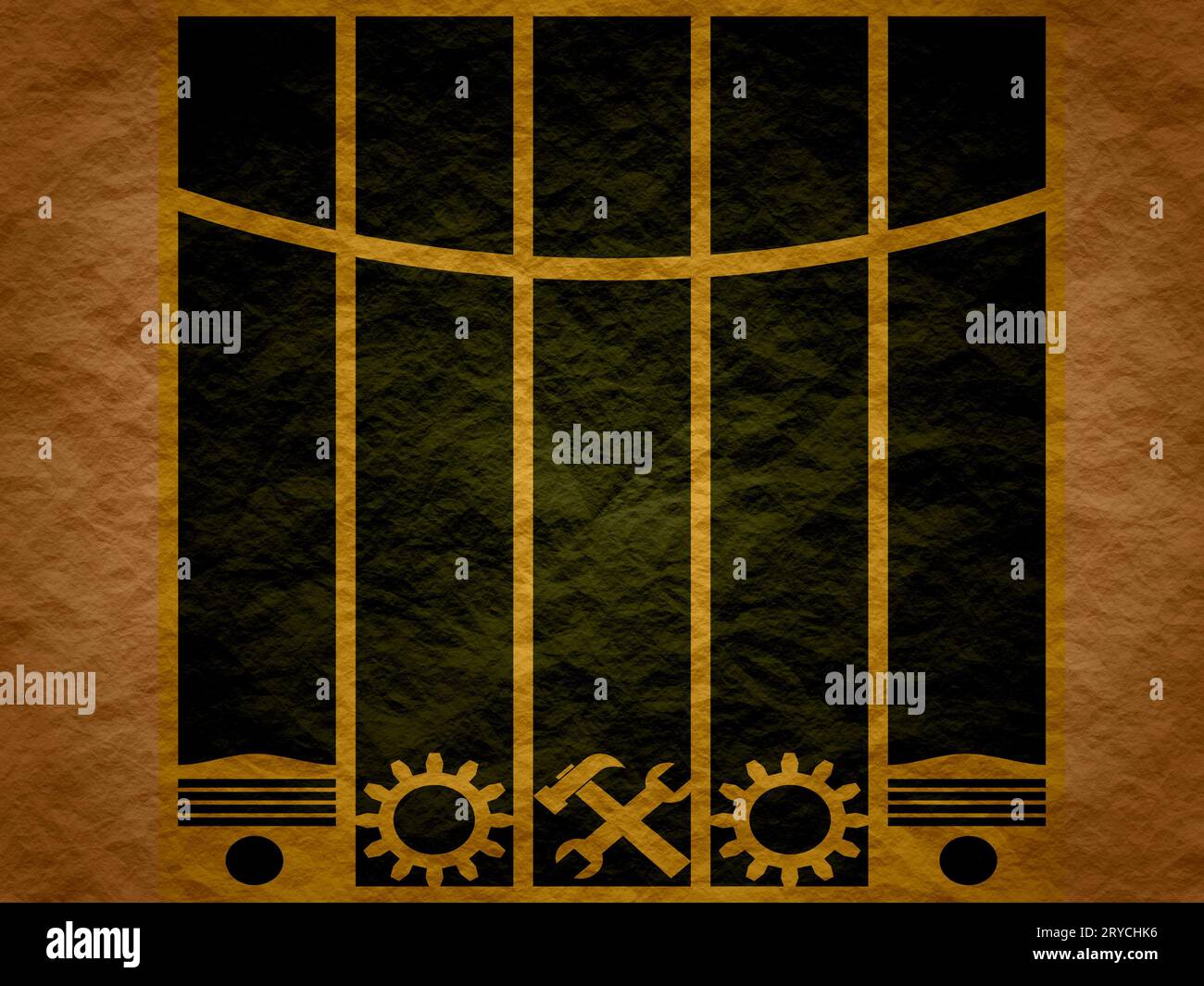 Tool repair maintenance construction hi-res stock photography and ...