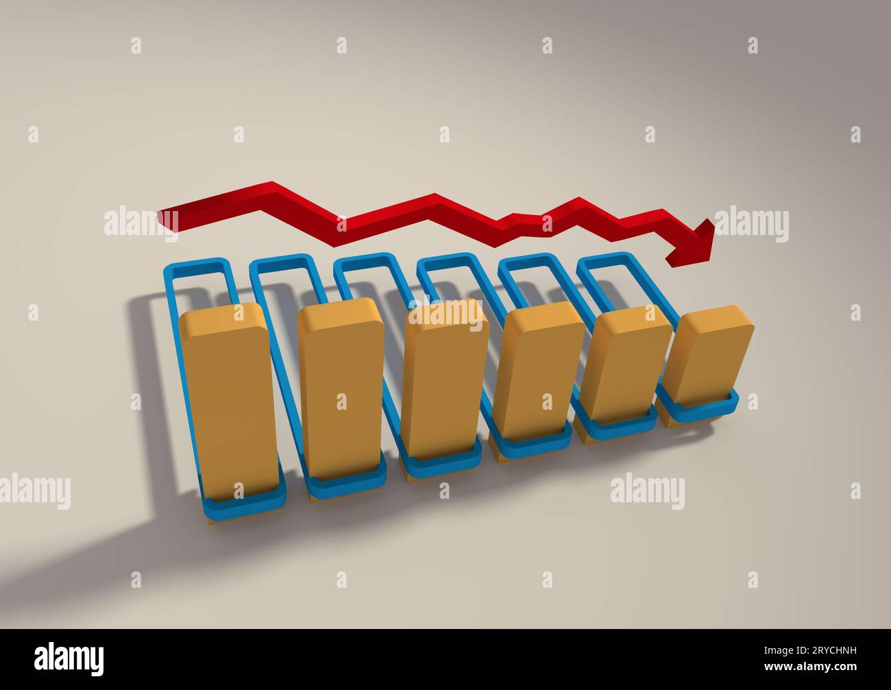 Step diagram hi-res stock photography and images - Alamy