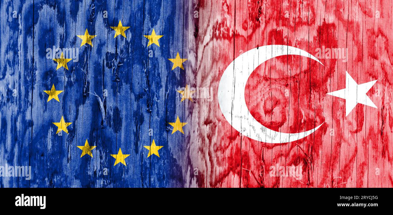 Communication european union hi-res stock photography and images - Alamy