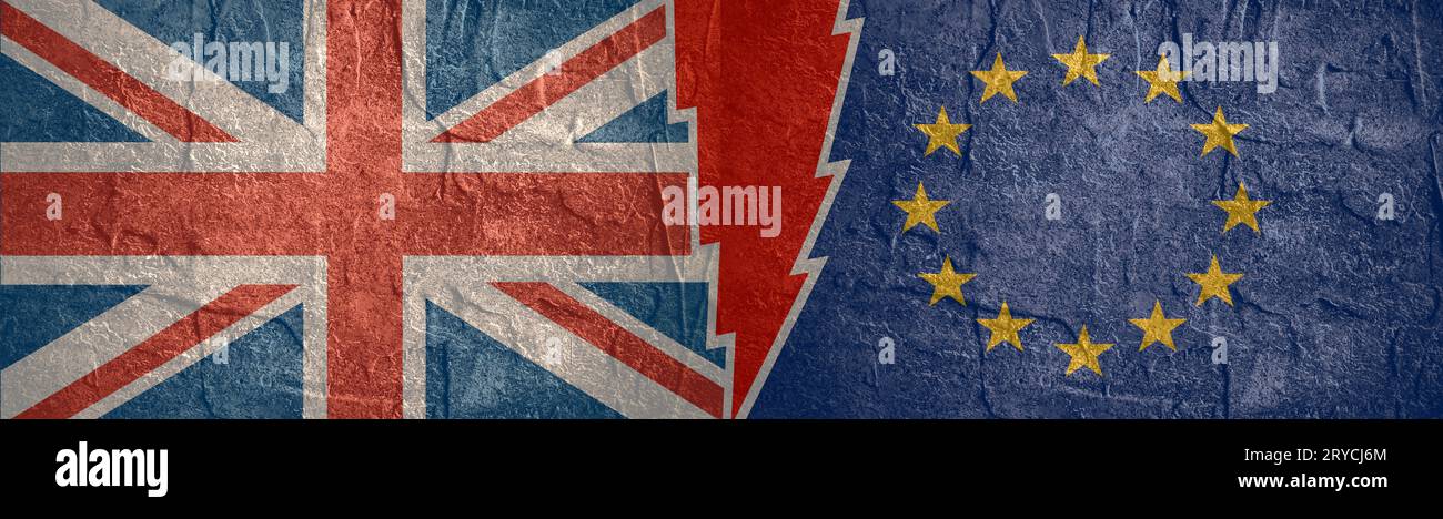 Union image hi-res stock photography and images - Alamy