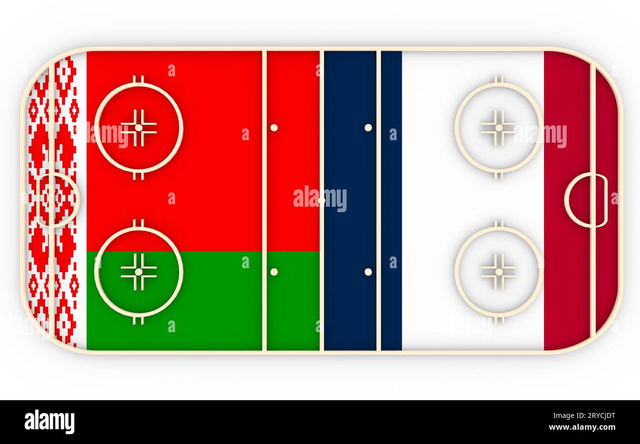 Silhouette france Cut Out Stock Images & Pictures - Alamy