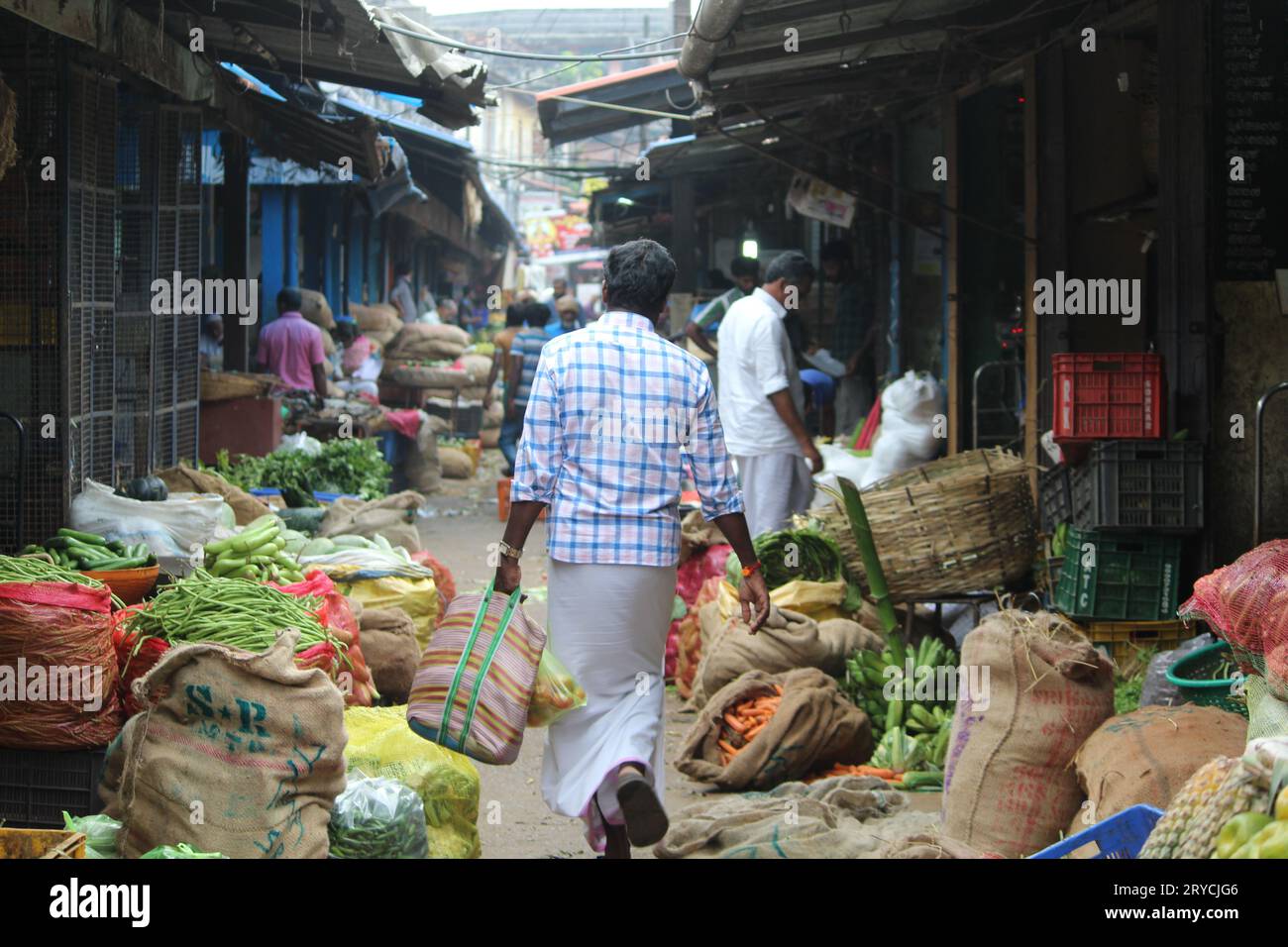 Indo islamic design india hi-res stock photography and images - Alamy