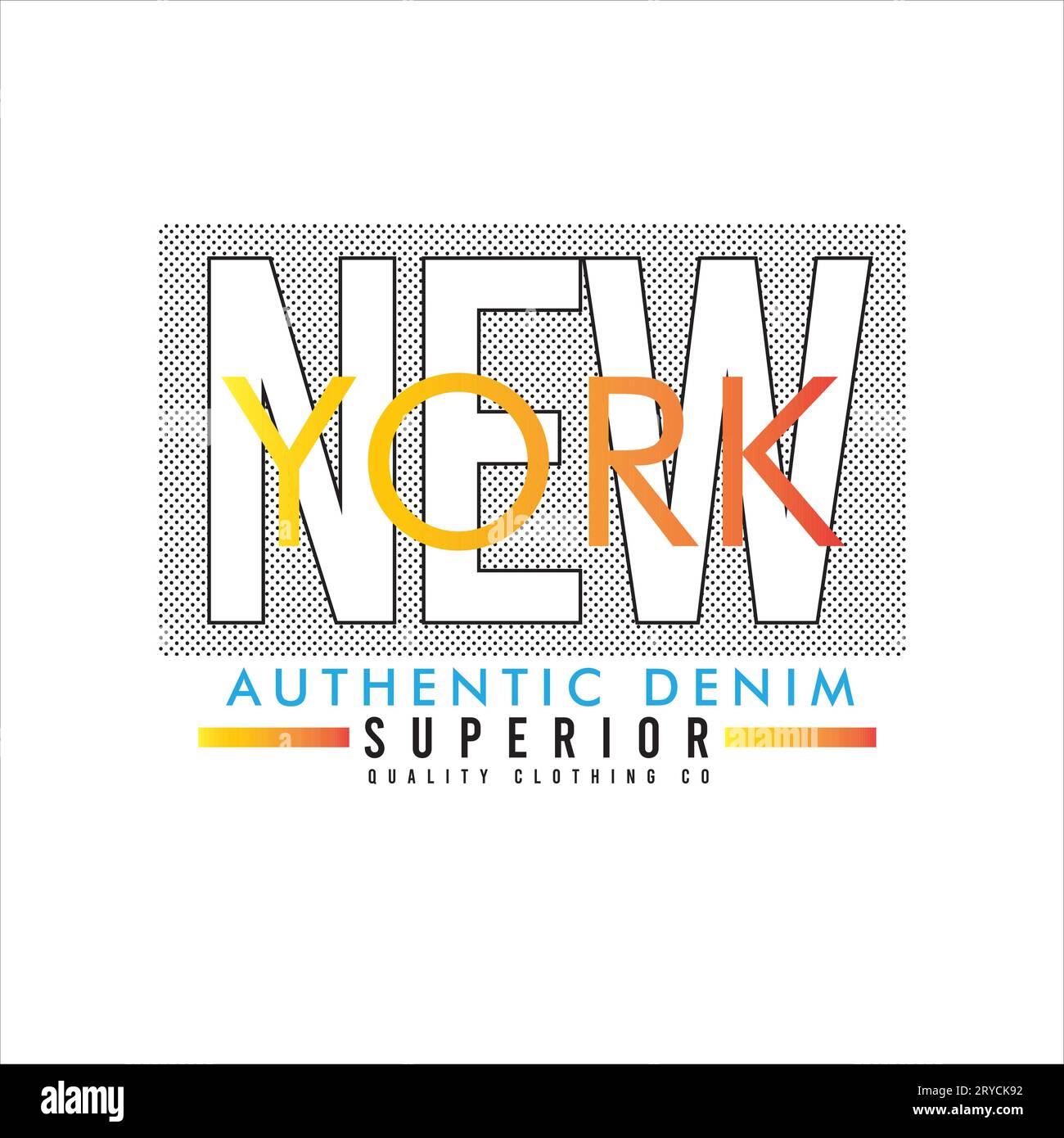 Dot print shirt hi-res stock photography and images - Alamy