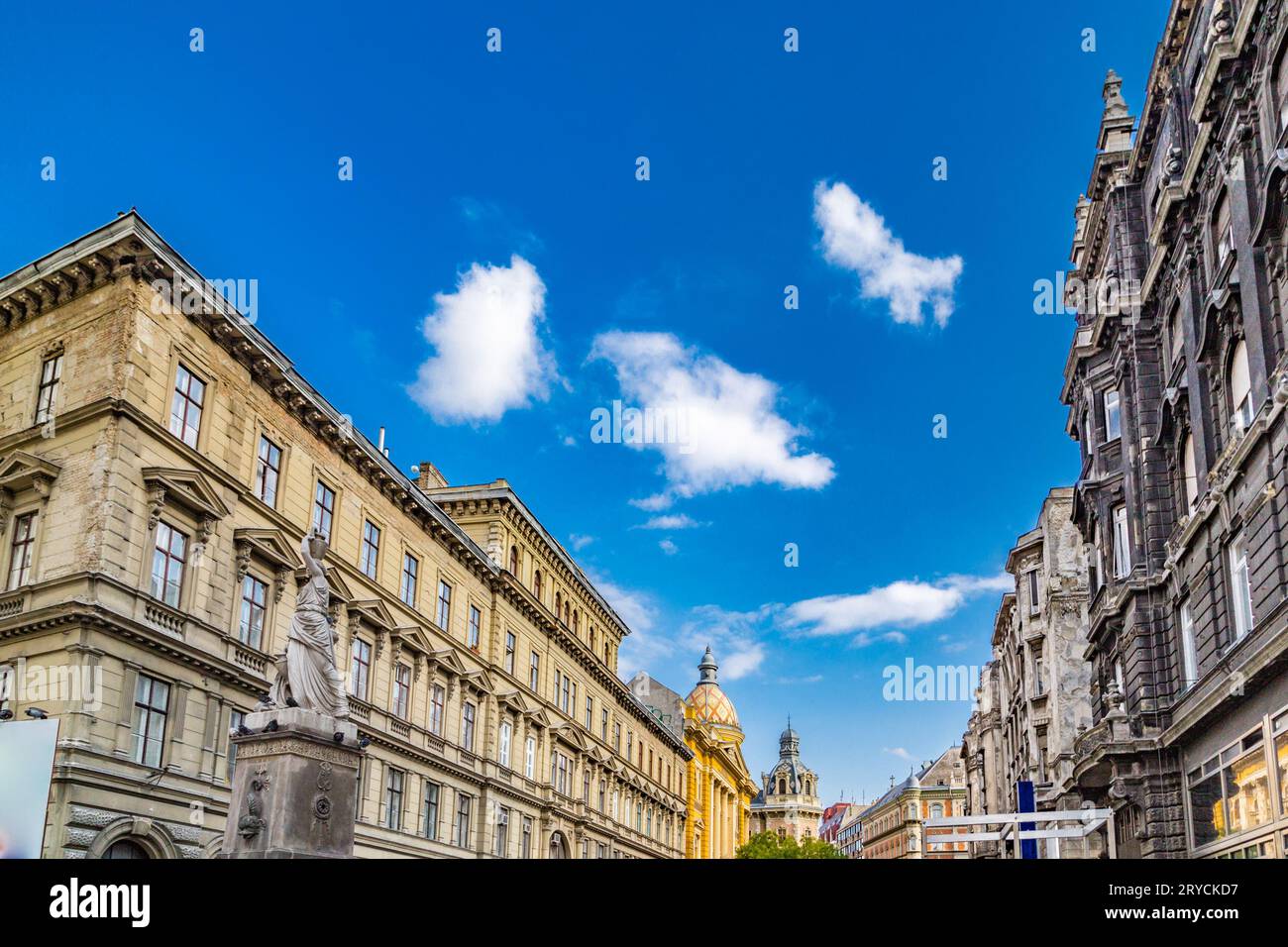 Ottoman buildings hi-res stock photography and images - Alamy