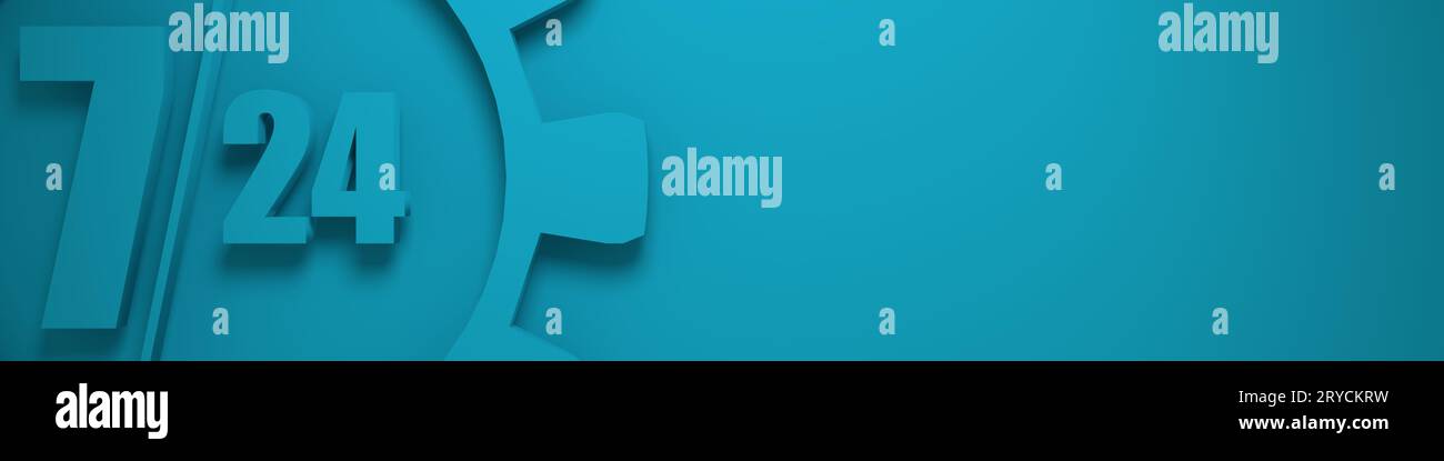 Web banner header hi-res stock photography and images - Alamy