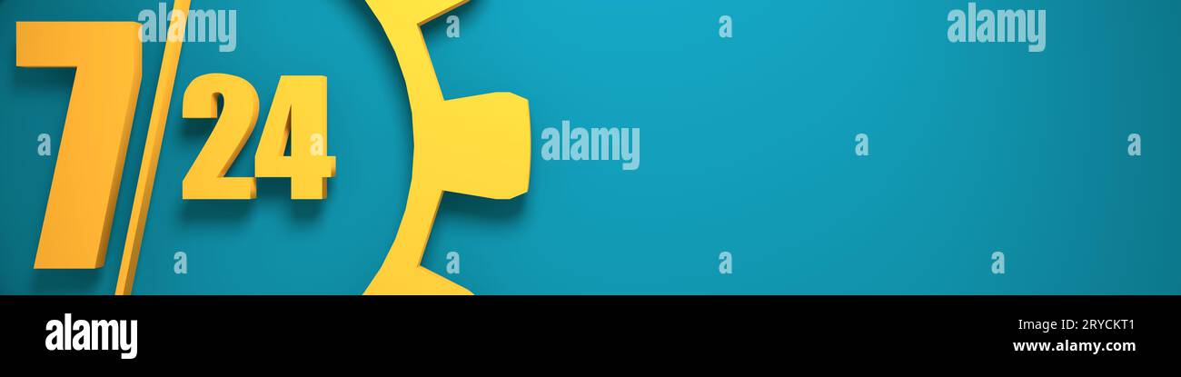 Web Banner, Header Layout Template Stock Photo - Alamy