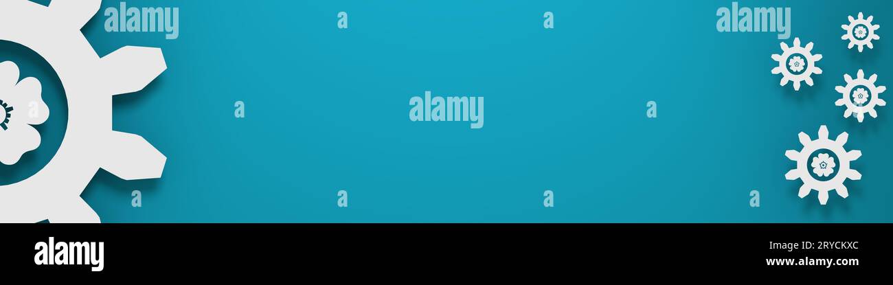 Web banner header hi-res stock photography and images - Alamy