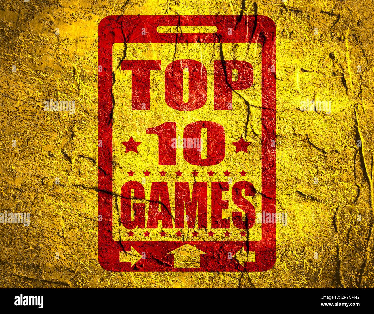 Top ten chart hi-res stock photography and images - Alamy