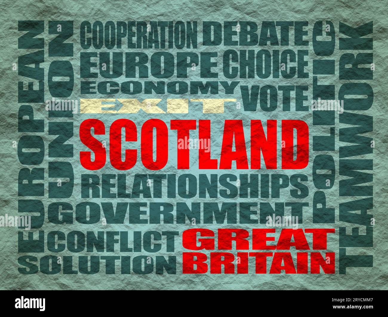 Unity united hi-res stock photography and images - Alamy