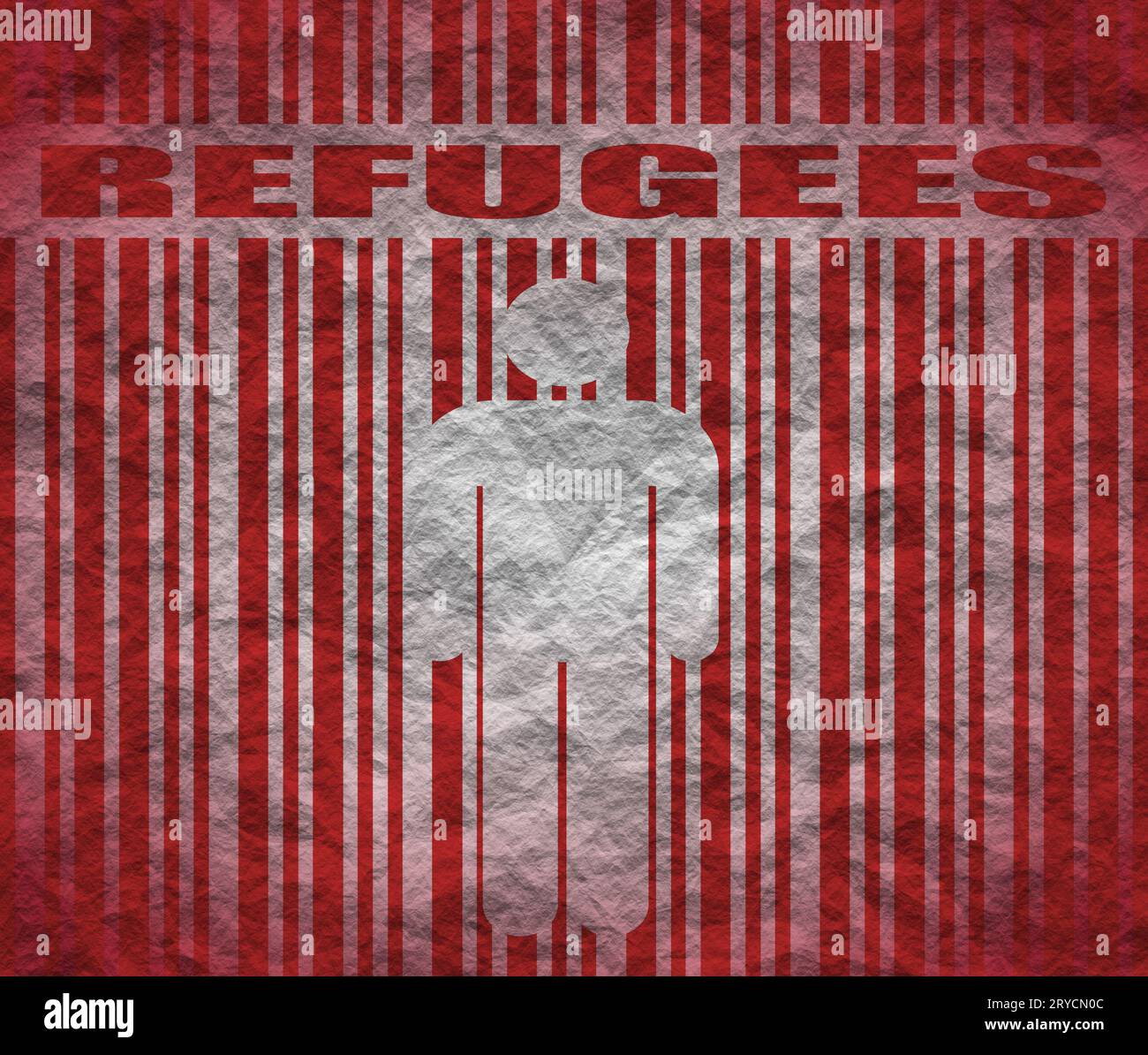 Human text hi-res stock photography and images - Alamy